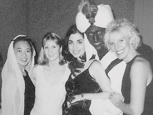 MARIN: Trudeau's transgressions should cost him at the polls | Toronto Sun