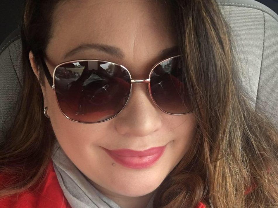 STI-carrying teacher busted by own kids for alleged sex romps with boy ...