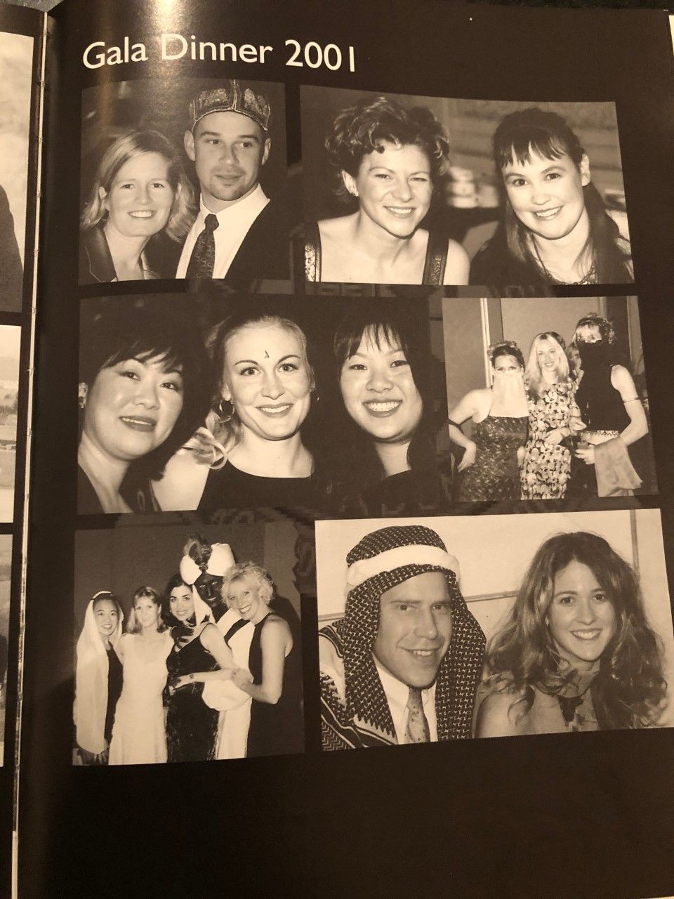 LILLEY: Trudeau apologizes but blackface photo proves hypocrisy ...