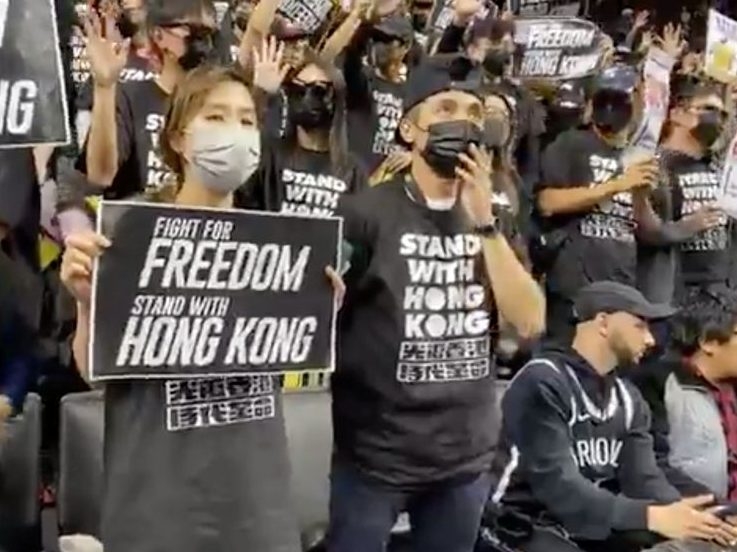 ELDER: The NBA and the elephant on the court -- unwed fathers | Toronto Sun