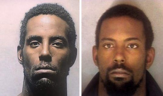 CRIME HUNTER: Detroit serial killer targeted middle-aged prostitutes ...