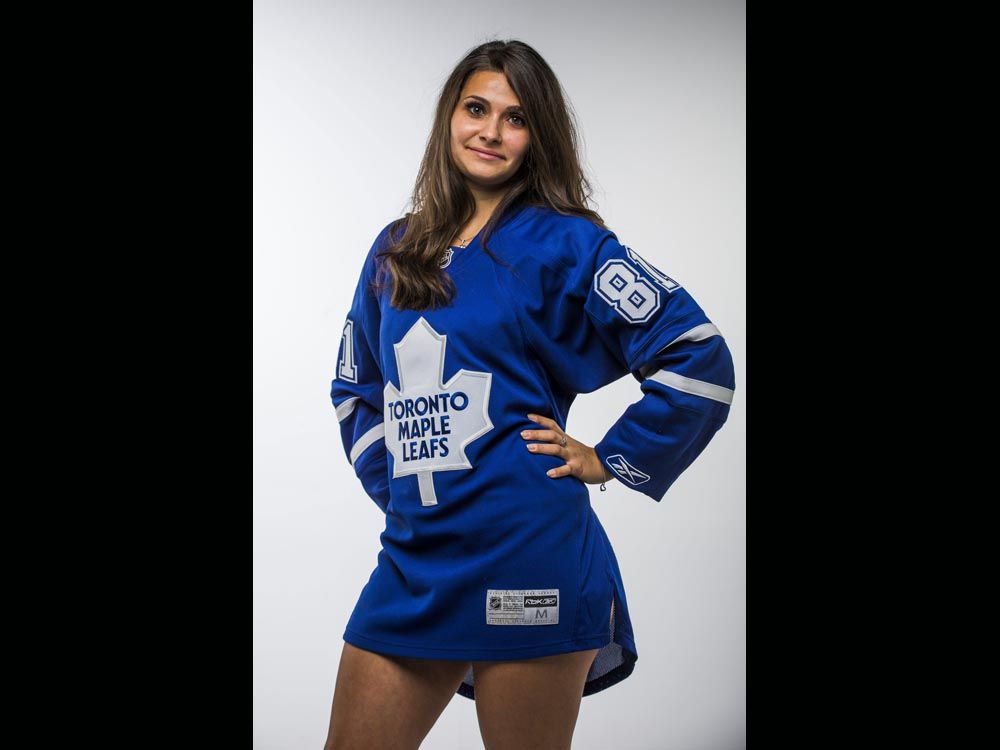 Chelsea | Toronto Sun