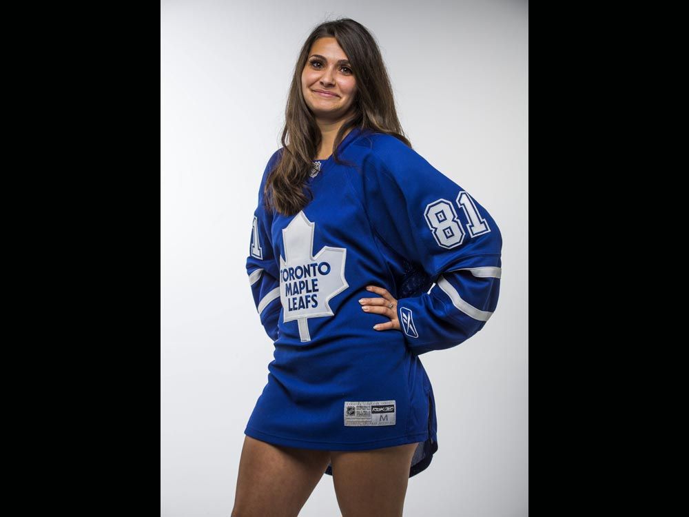 Chelsea | Toronto Sun