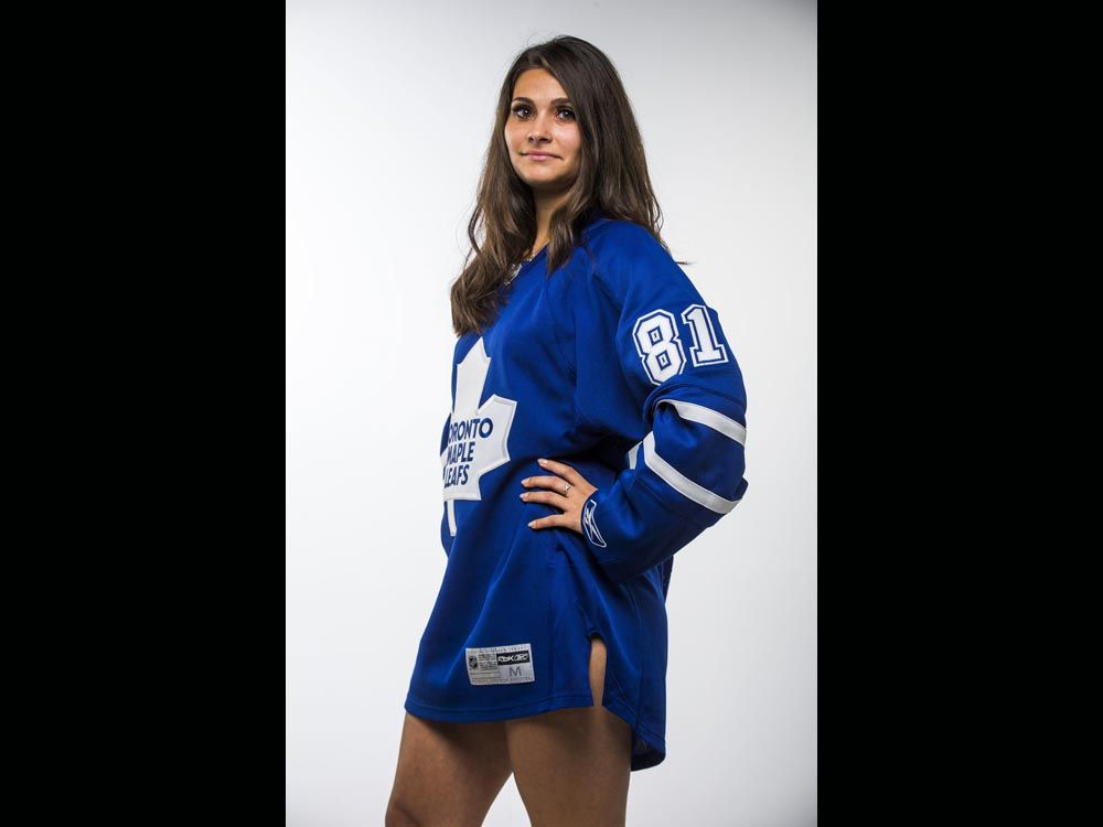 Chelsea | Calgary Sun