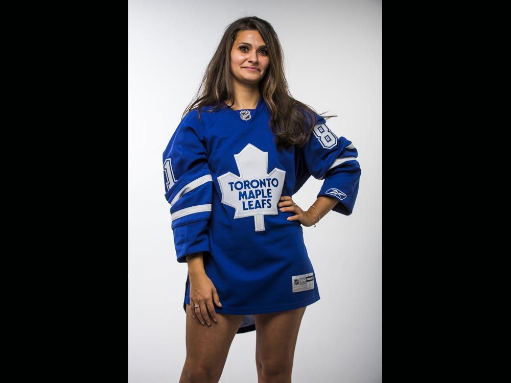 Chelsea | Toronto Sun