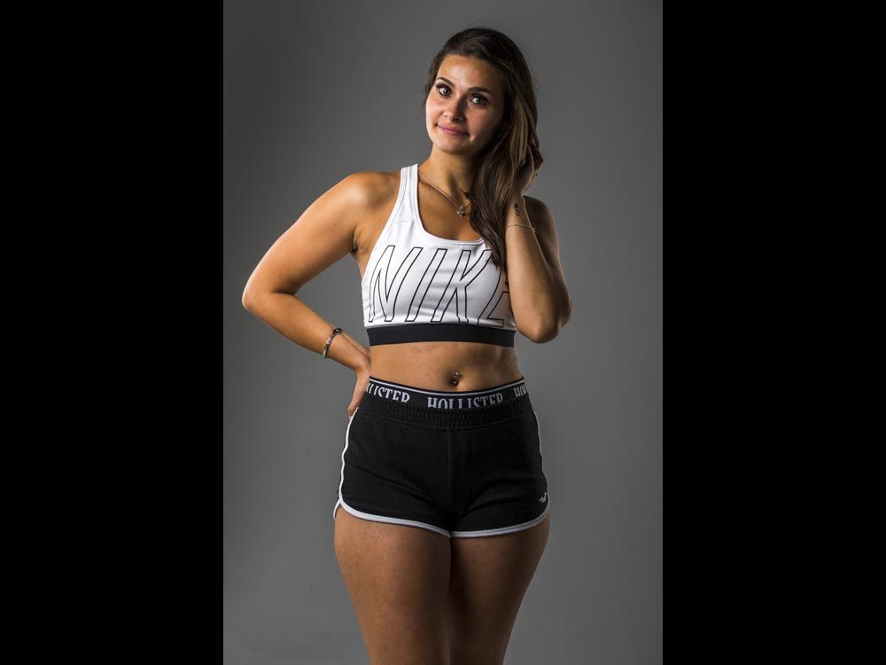 Chelsea | Toronto Sun