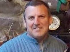 CRIME HUNTER: An accent, a memory card and a brutal murder | Toronto Sun