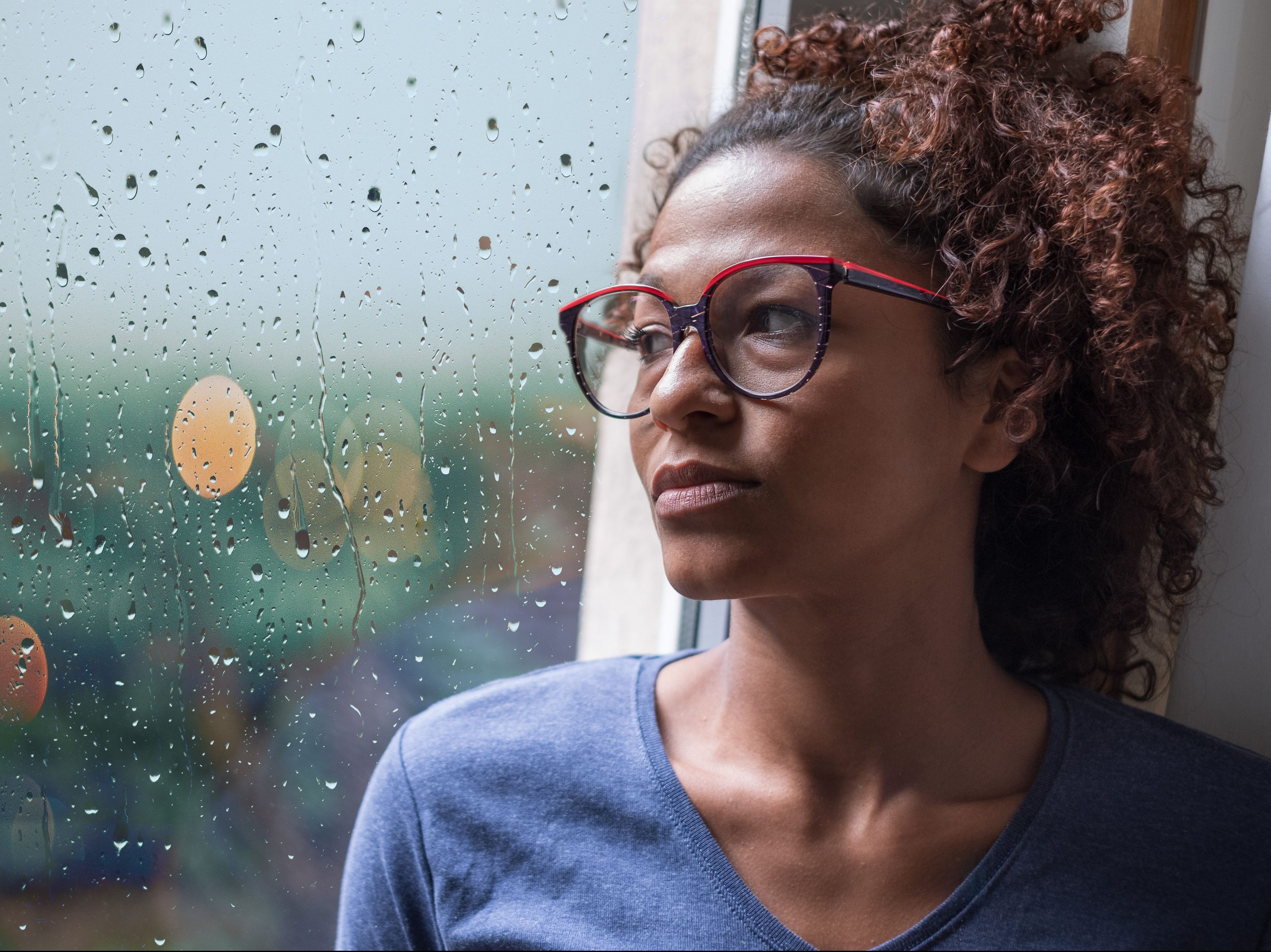 ASK AMY: Grieving seems tougher with outside help | Toronto Sun