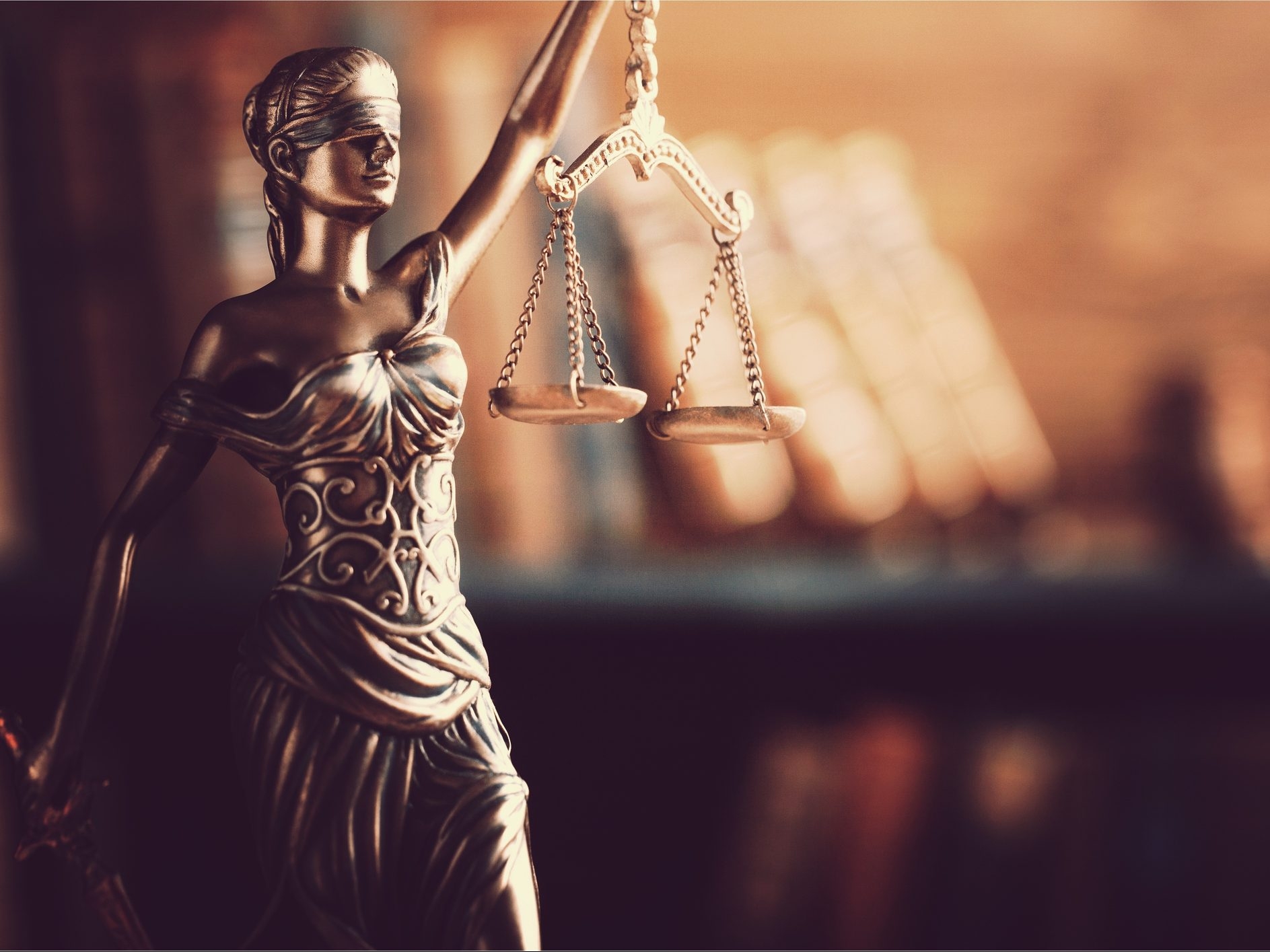 Driver ran red light, killed pedestrian in spectacular crash: Crown ...