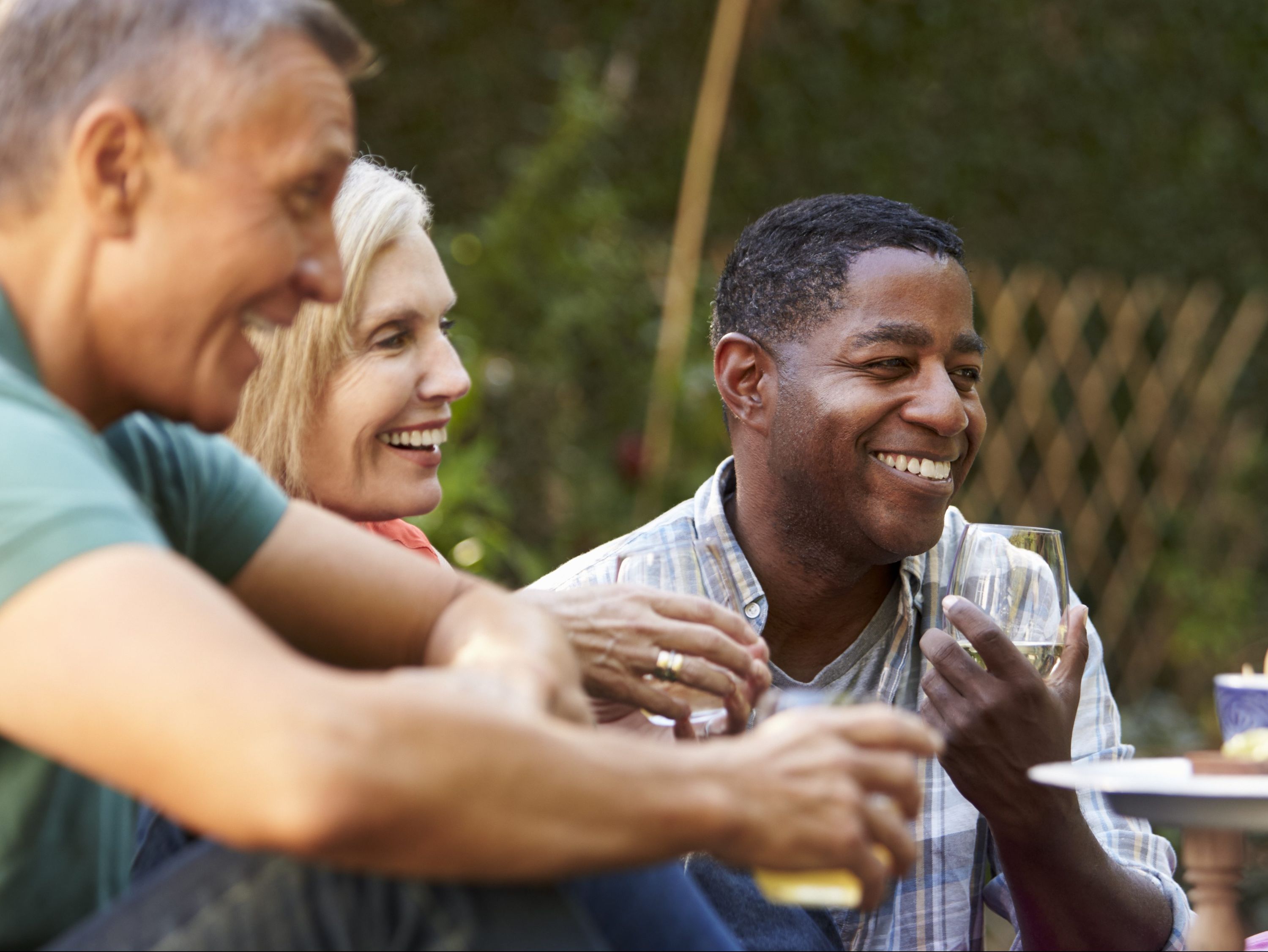 ASK AMY: Friend's romantic partner is too elusive | Toronto Sun