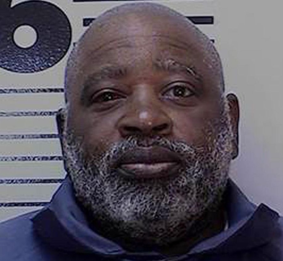 Serial killer dies on death row before executioner collects | Toronto Sun