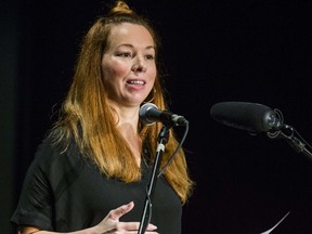 LEVY: Council’s thought police jump on Meghan Murphy issue | Toronto Sun