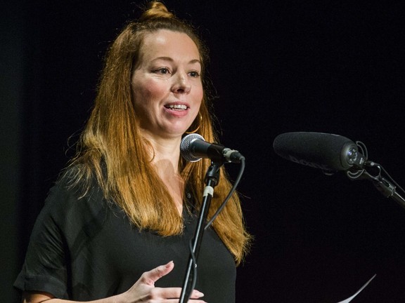 LEVY: Council’s thought police jump on Meghan Murphy issue | Toronto Sun