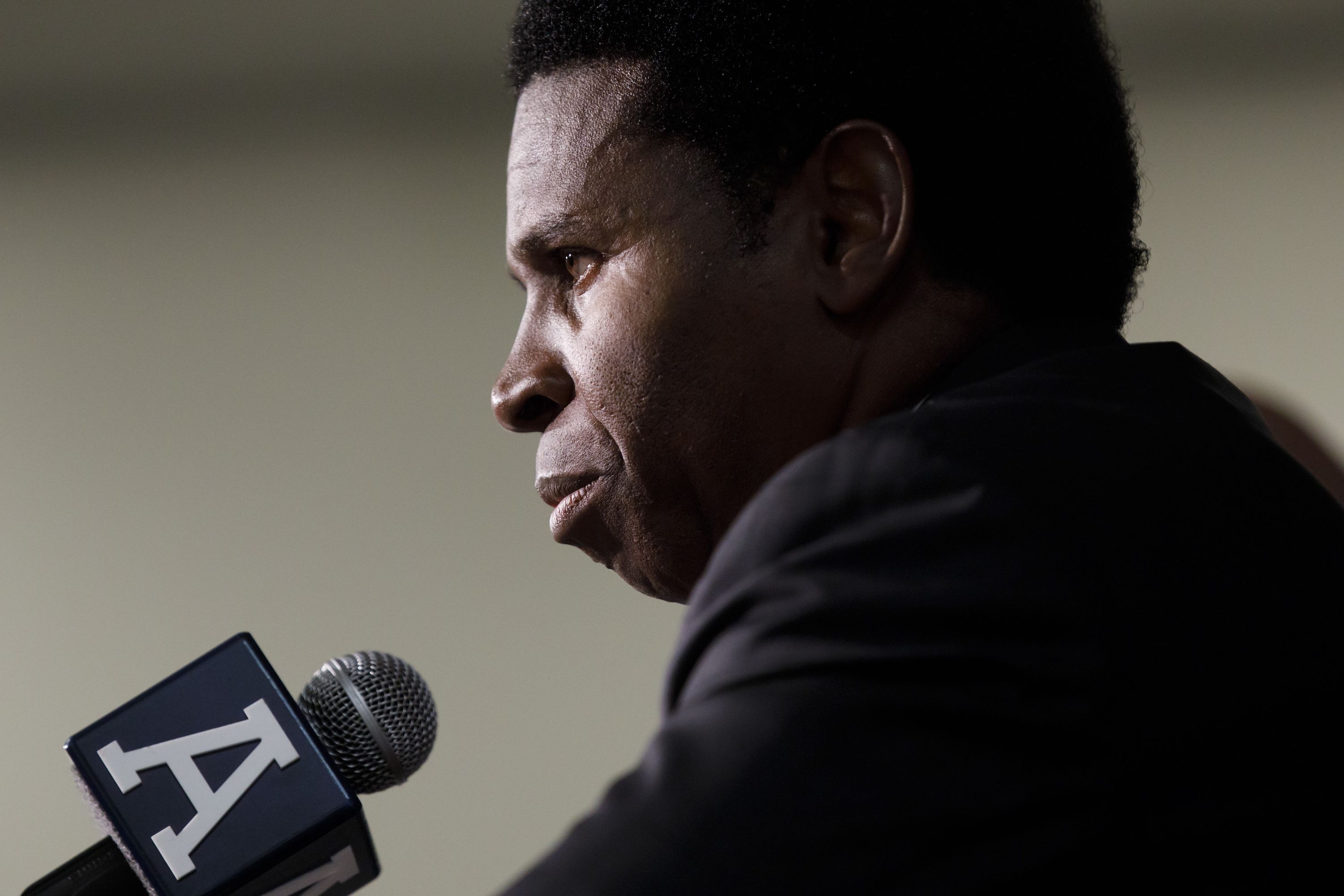 POPP CANNED: Pinball takes helm as Argos part ways with GM | Toronto Sun