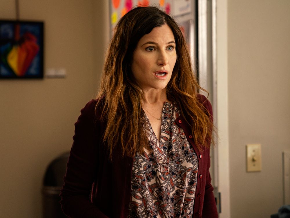 Mrs. Fletcher tops this week's TV must-sees | Toronto Sun