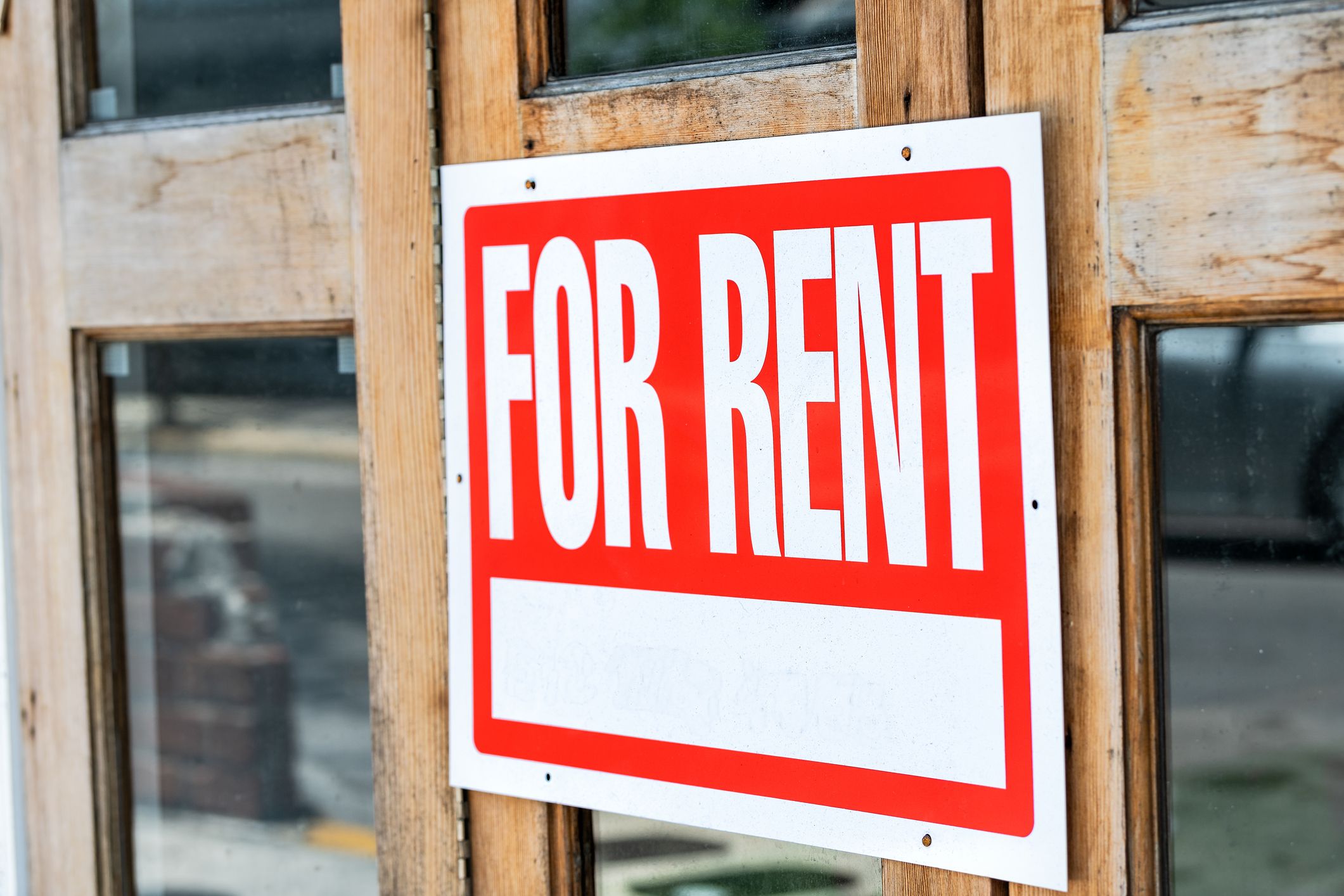 Landlords out thousands in rent urging action from MPPs | Toronto Sun