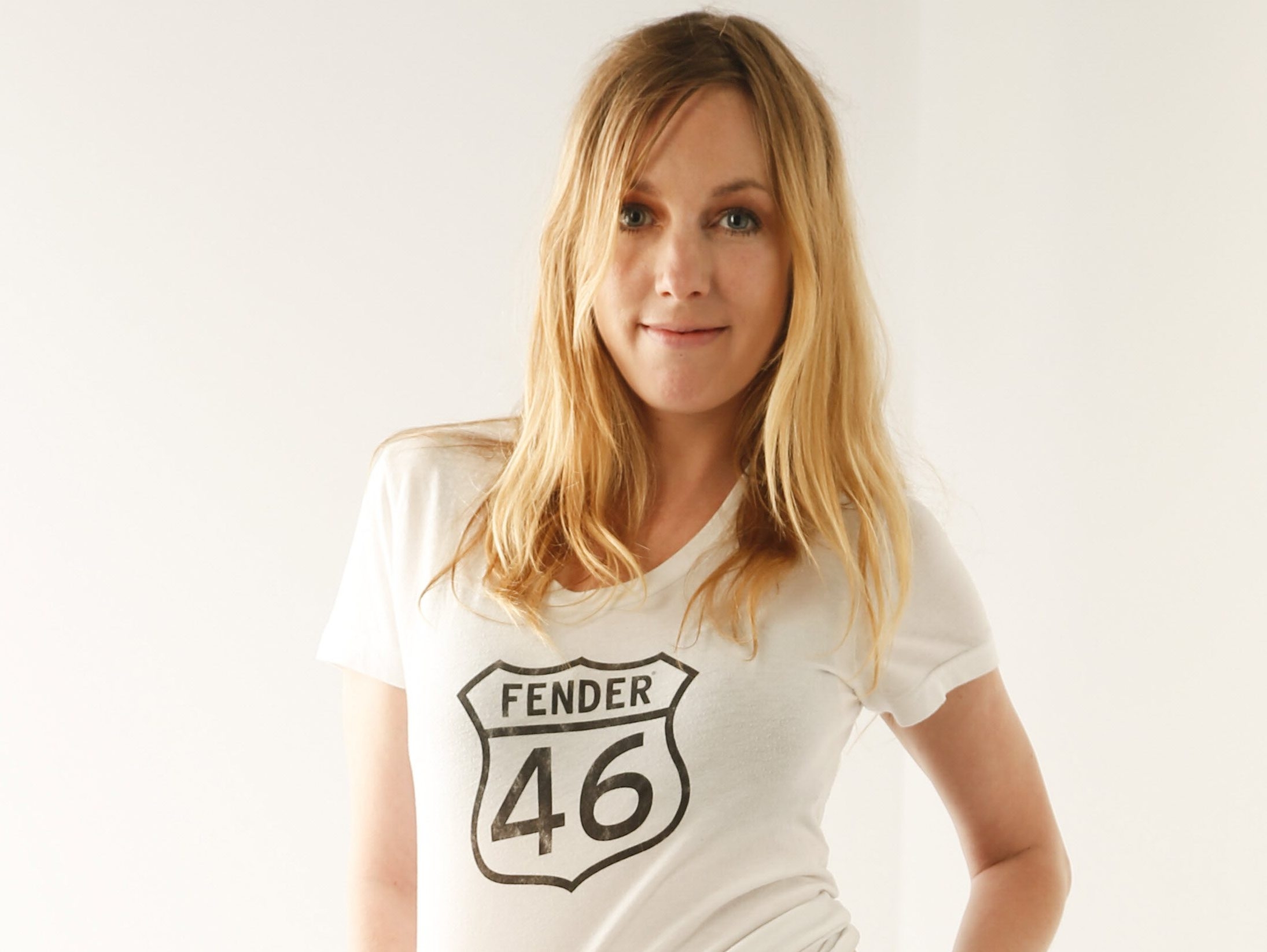 Deanna | Toronto Sun