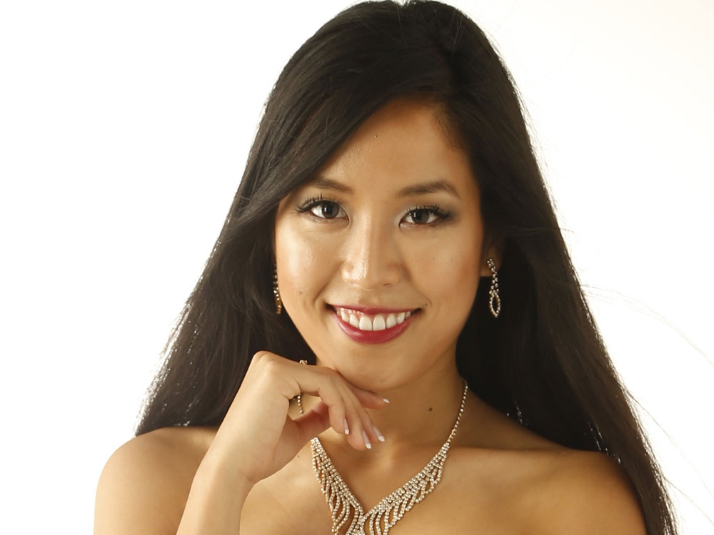 Jennifer | Toronto Sun