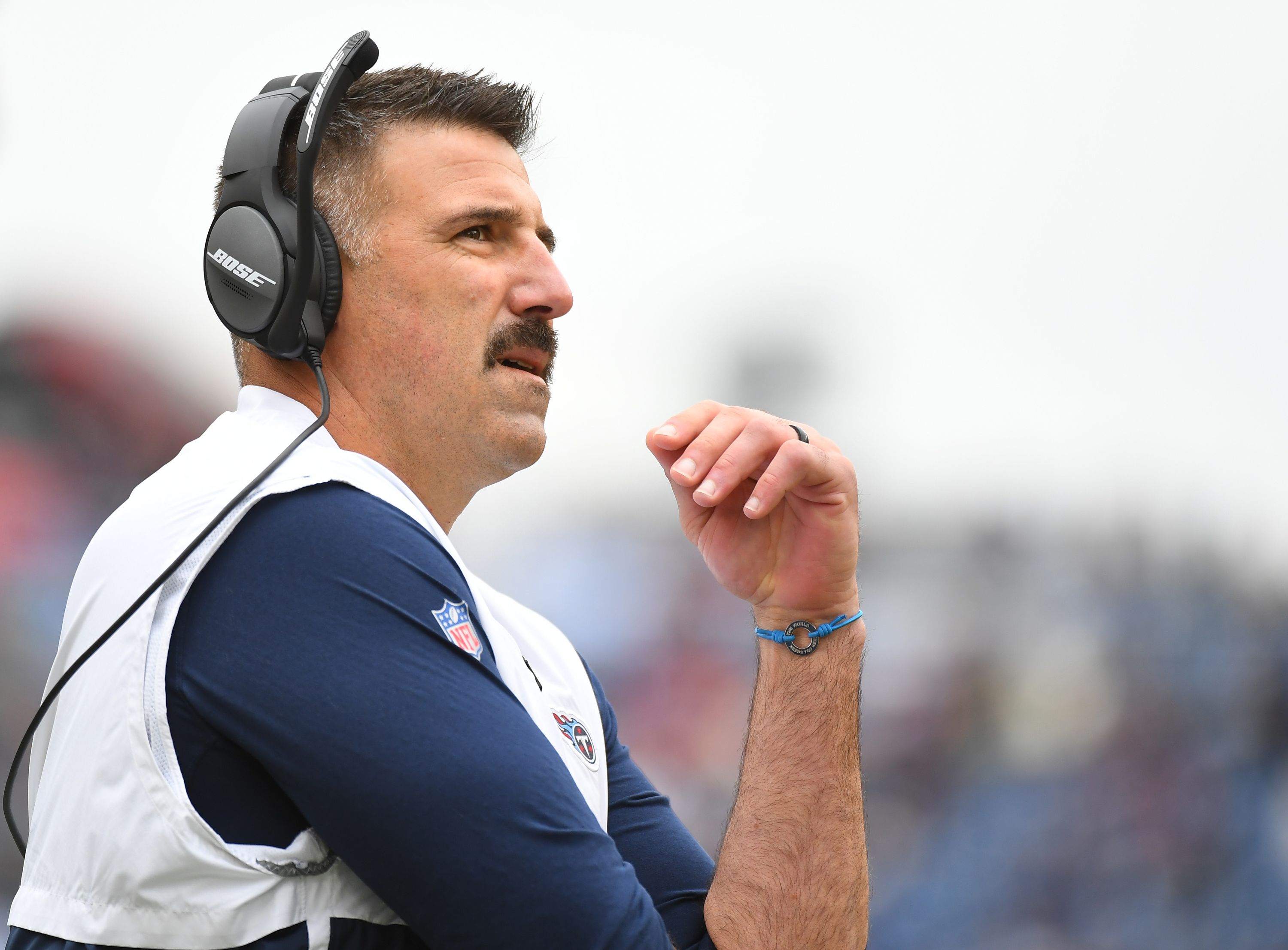 RANDALL THE HANDLE: Titans have been titanic against the spread ...