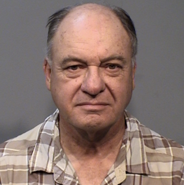 CRIME HUNTER: New member of Florida serial killer frat killed sex ...