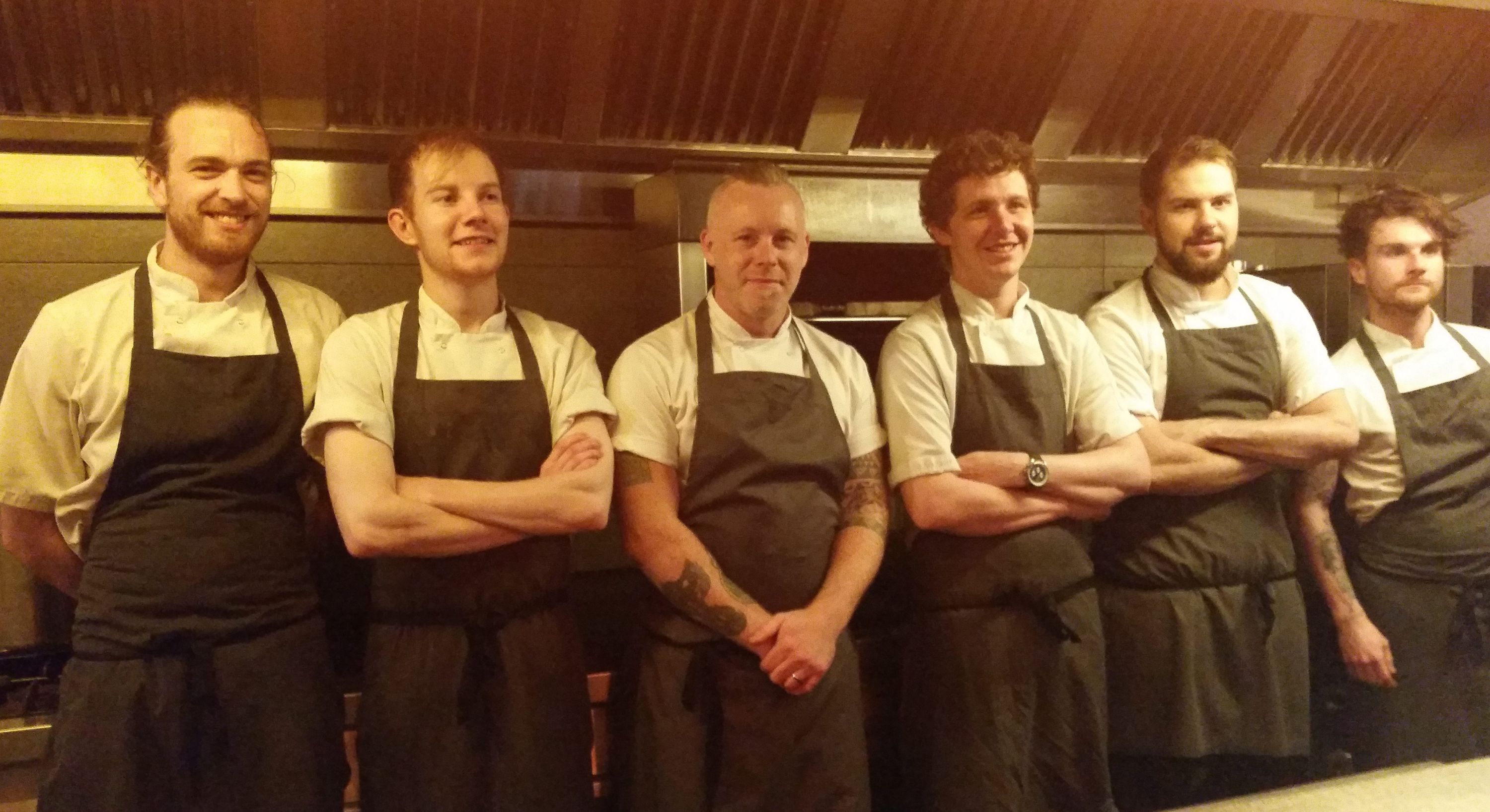 An appetite for Ireland | Toronto Sun