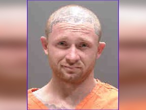 Sausage-eating 'bumdog,' free Italian homes and other weird news ...