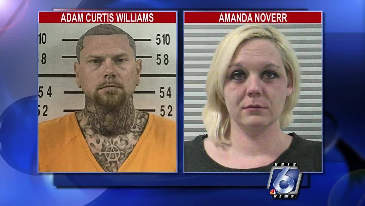 CRIME HUNTER: Have murder, will travel | Toronto Sun