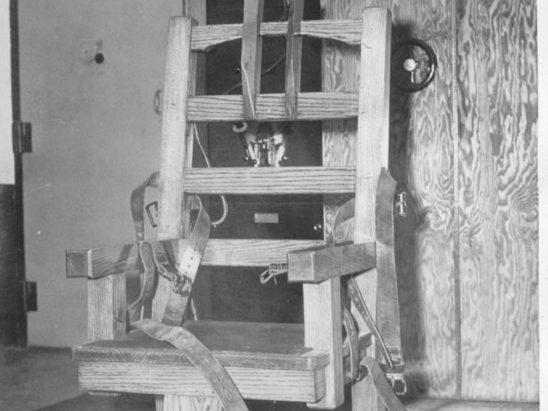 DEATH ROW: Next up for execution in the U.S. | Toronto Sun