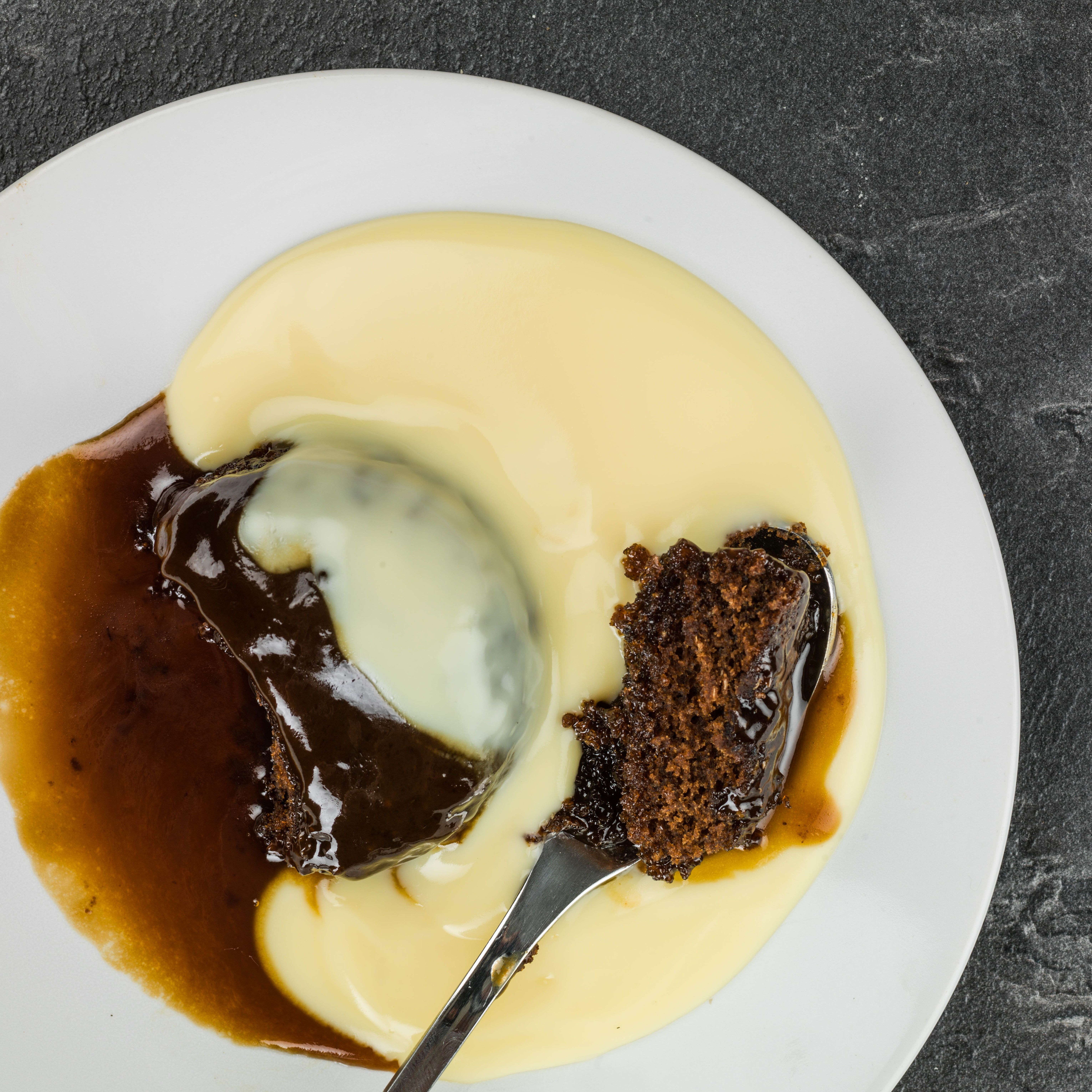 YUMMY EATS: Ode to the pud | Toronto Sun