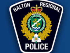 Halton police campaign aims to silence noisy drivers | Toronto Sun