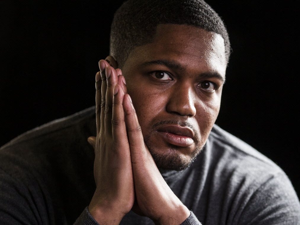 MANDEL: Former criminal's tale of redemption | Toronto Sun