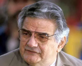 BRAUN: Open mouth, insert foot -- Don Cherry not alone | Toronto Sun