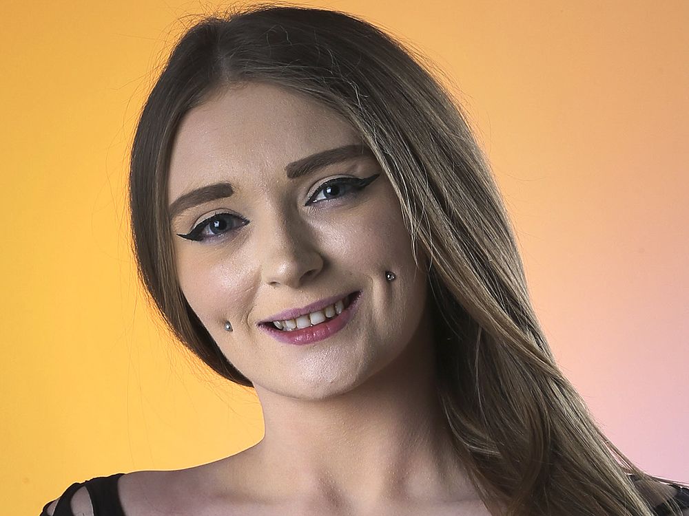 Lindsay | Toronto Sun