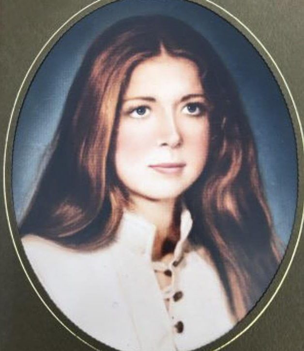 CRIME HUNTER: White trash serial killer Henry Lee Lucas's vile lies ...