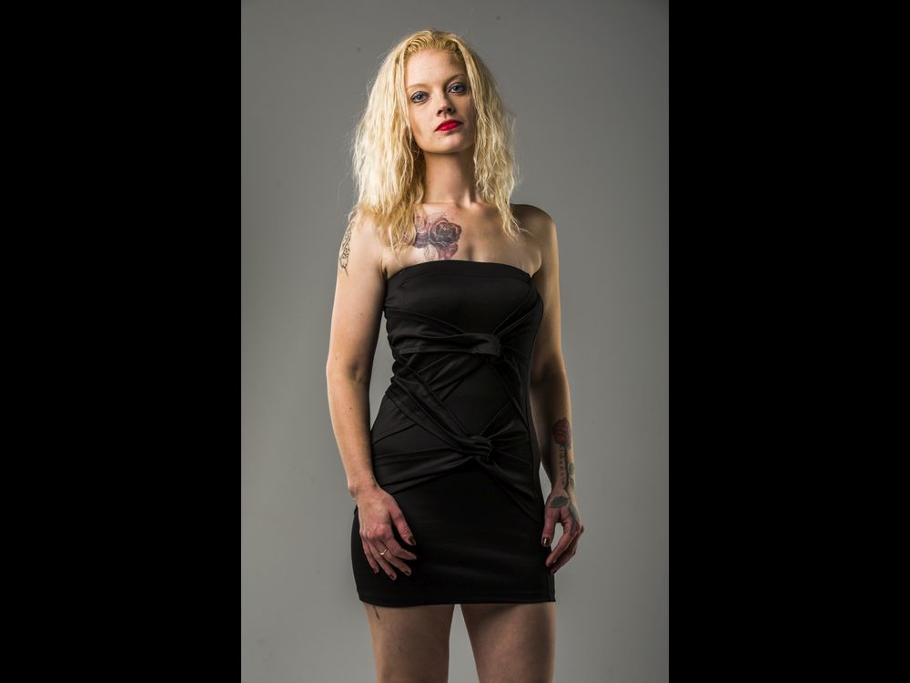 Hillary | Toronto Sun