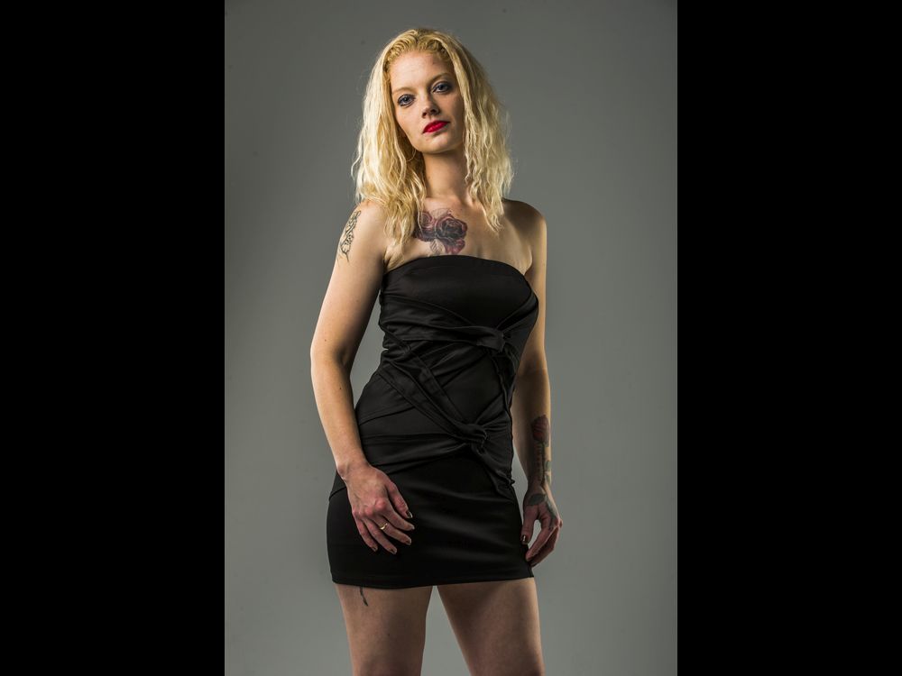 Hillary | Toronto Sun