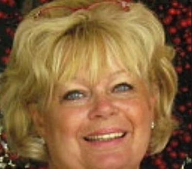 California teacher faces years in prison for video sex assaults ...