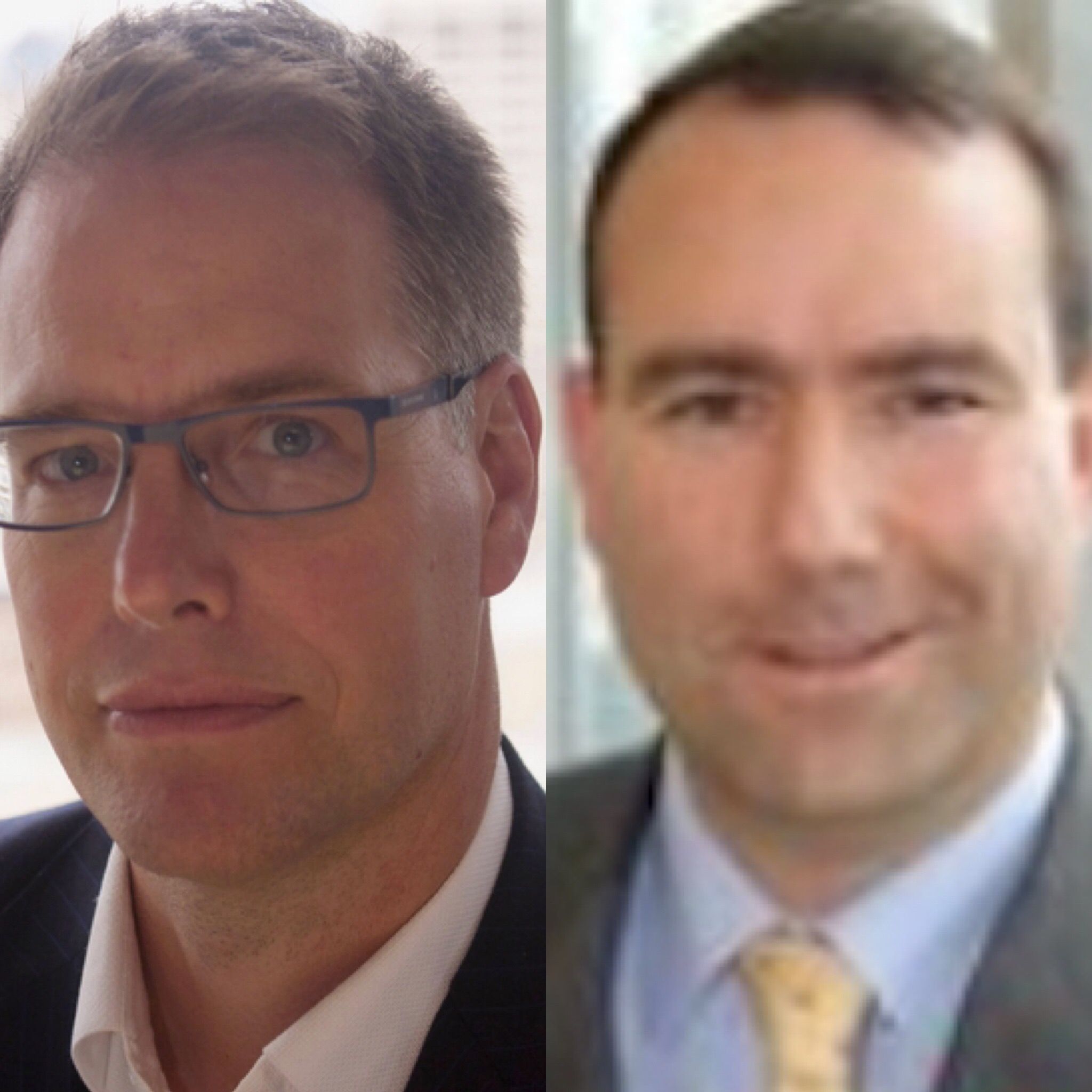 OSCAR MIKE: Vets helping vets 'On the Move' to new careers | Toronto Sun