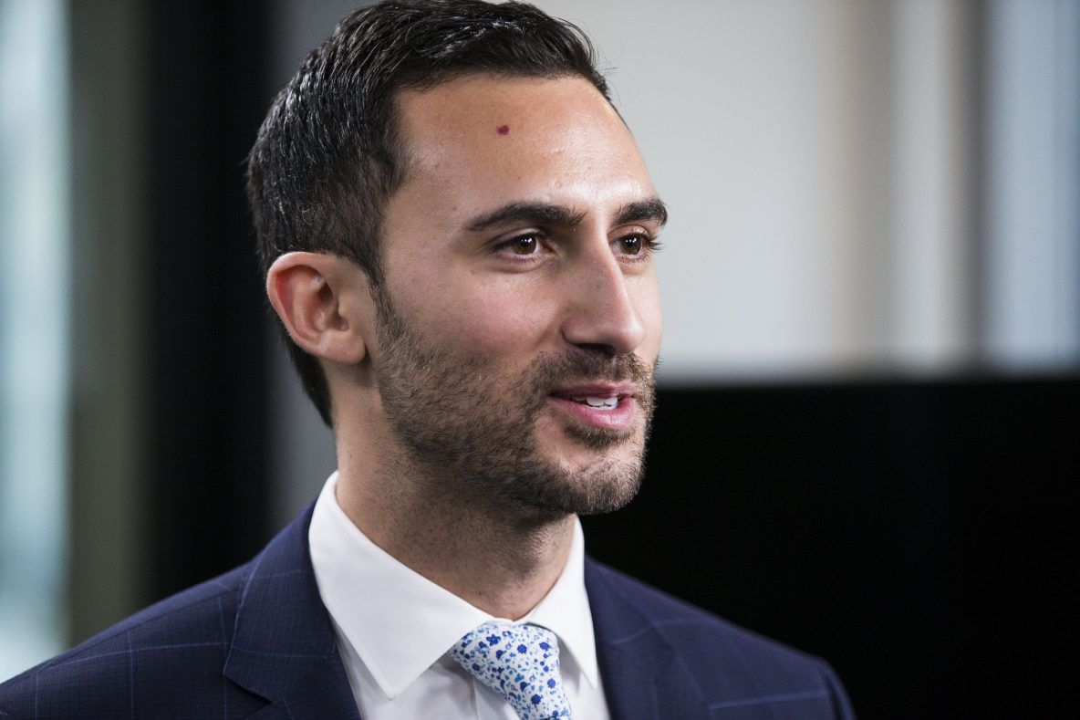 TDSB among high school teachers walking off the job Dec. 11 | Toronto Sun