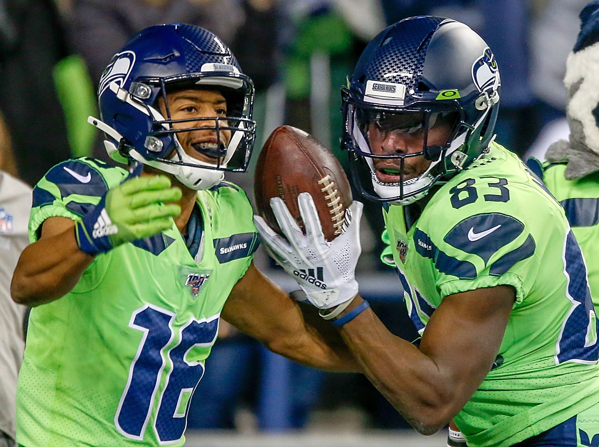 Is too much NFL football becoming a bad thing? | Toronto Sun