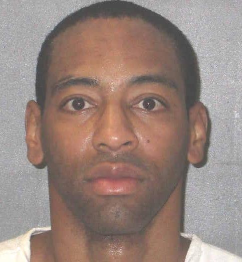 DEATH ROW: Next up for execution in the U.S. | Toronto Sun