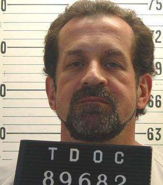 DEATH ROW: Next up for execution in the U.S. | Toronto Sun