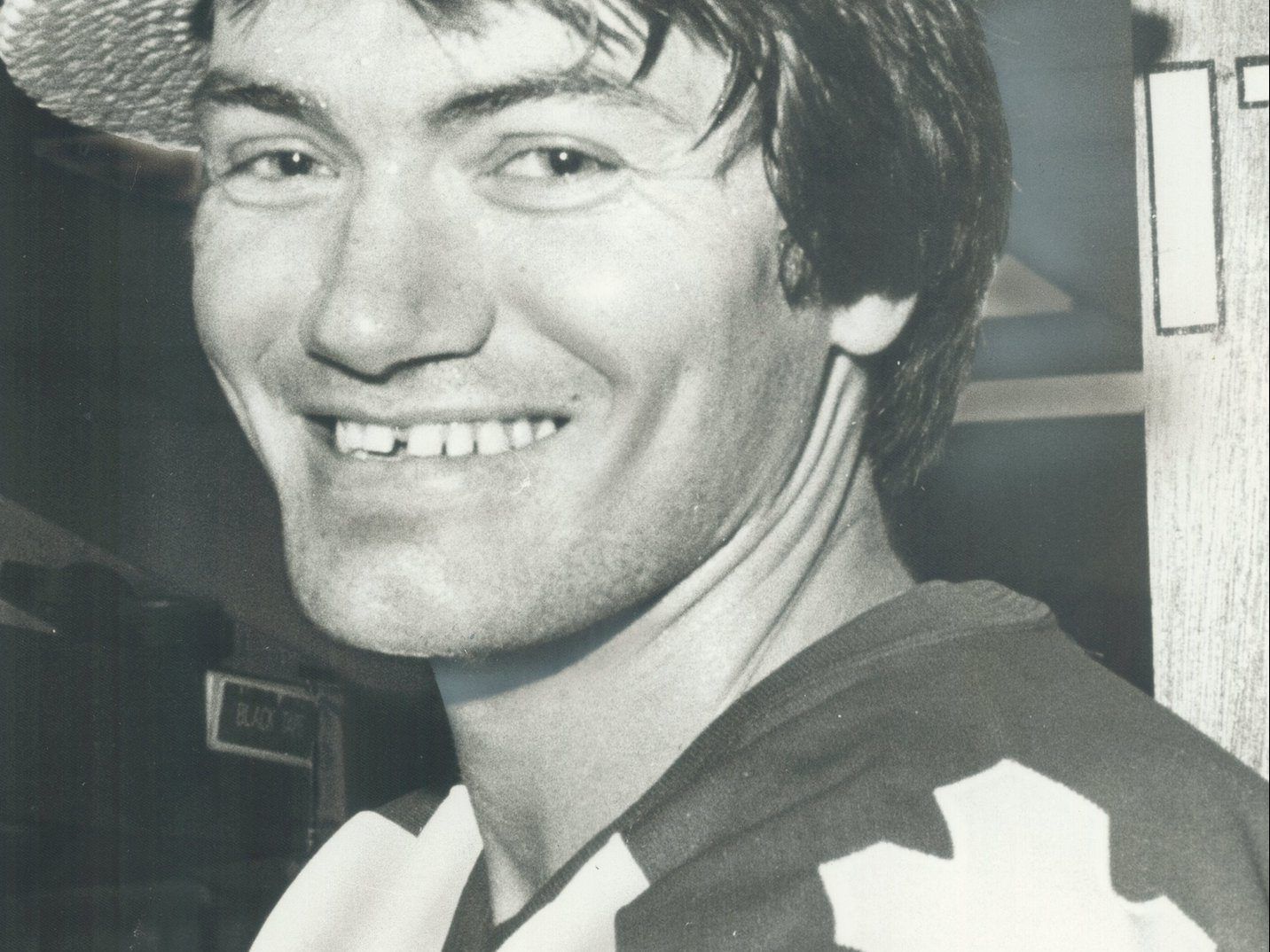 NHL, OHL mourn George Ferguson | Toronto Sun