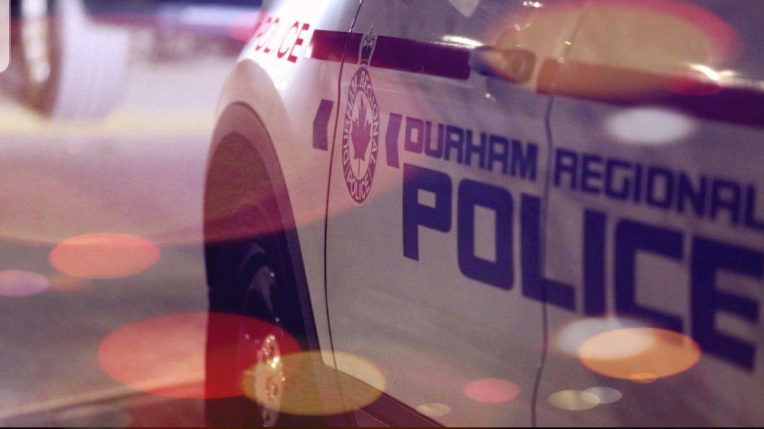 Man 24 Accused Of Indecent Acts In Ajax Parking Lots Toronto Sun
