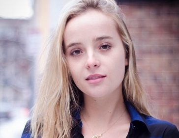 'UNCLE JEFF': Epstein wanted to marry ex-girlfriend's daughter ...