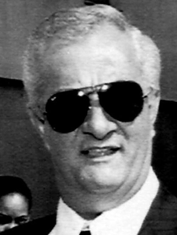DUMBEST DON: Ailing mobster Peter Gotti wants out of prison | Toronto Sun