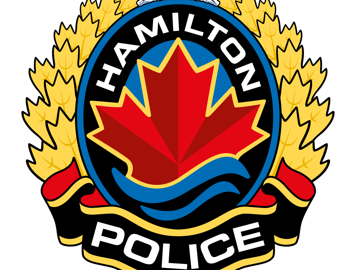 Four suspects in Hamilton killing caught on video | Toronto Sun
