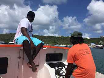 Delightfully, luxuriously atypical Anguilla | Toronto Sun