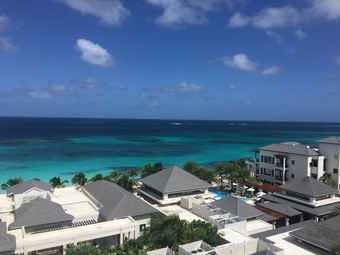 Delightfully, luxuriously atypical Anguilla | Toronto Sun