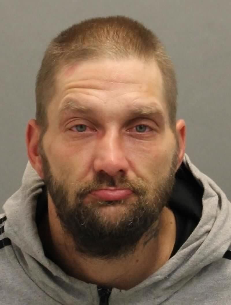 Suspected driver in hit-and-run of toddler, two women nabbed | Toronto Sun